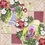 Bunny Love Collection and Freebie! – Aimee Harrison Designs