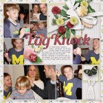 Bunny Love Collection and Freebie! – Aimee Harrison Designs