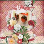 Bunny Love Collection and Freebie! – Aimee Harrison Designs