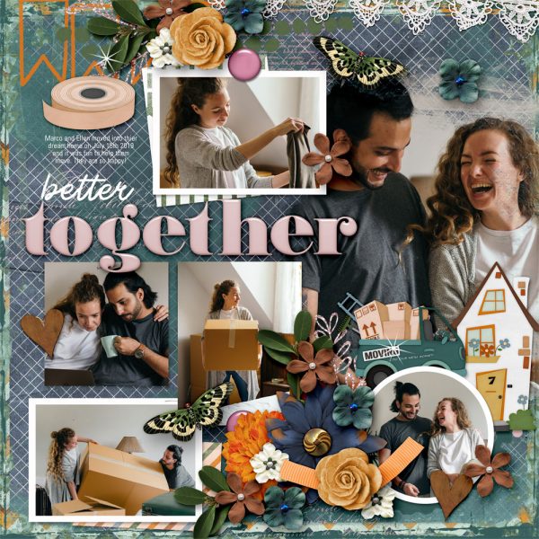 Moving Day is on Sale and a Freebie! – Aimee Harrison Designs