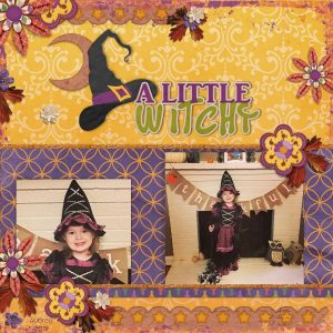 Sleepy Hallow is 30% Off and a Freebie! – Aimee Harrison Designs