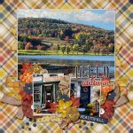 Fall Fancy is 30% Off and a Freebie! – Aimee Harrison Designs