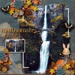 Fall Fancy is 30% Off and a Freebie! – Aimee Harrison Designs