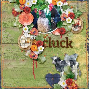 Farm Sweet Farm is 50% Off and a Freebie! – Aimee Harrison Designs