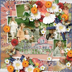 Farm Sweet Farm is 50% Off and a Freebie! – Aimee Harrison Designs