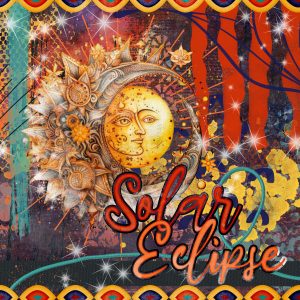 Solar Eclipse is $1 Each Pack and a Freebie! – Aimee Harrison Designs