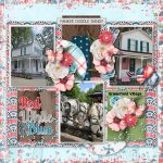 Let Freedom Ring is 50% Off and a Freebie! – Aimee Harrison Designs