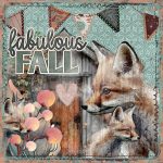 Fading Out is 50% Off and a Freebie! – Aimee Harrison Designs