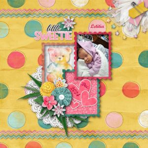Sweet as Candy is 50% Off and a Freebie! – Aimee Harrison Designs